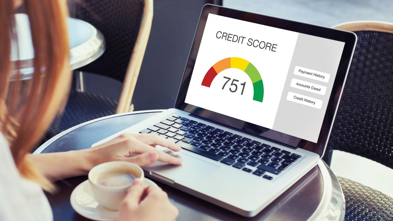 FTC warns viral credit score hack could land you in jail