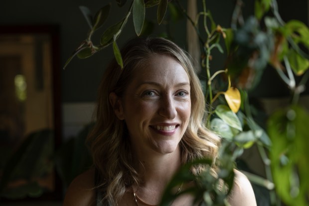 Tributes pour in for Rep. Doug LaMalfa of Northern California