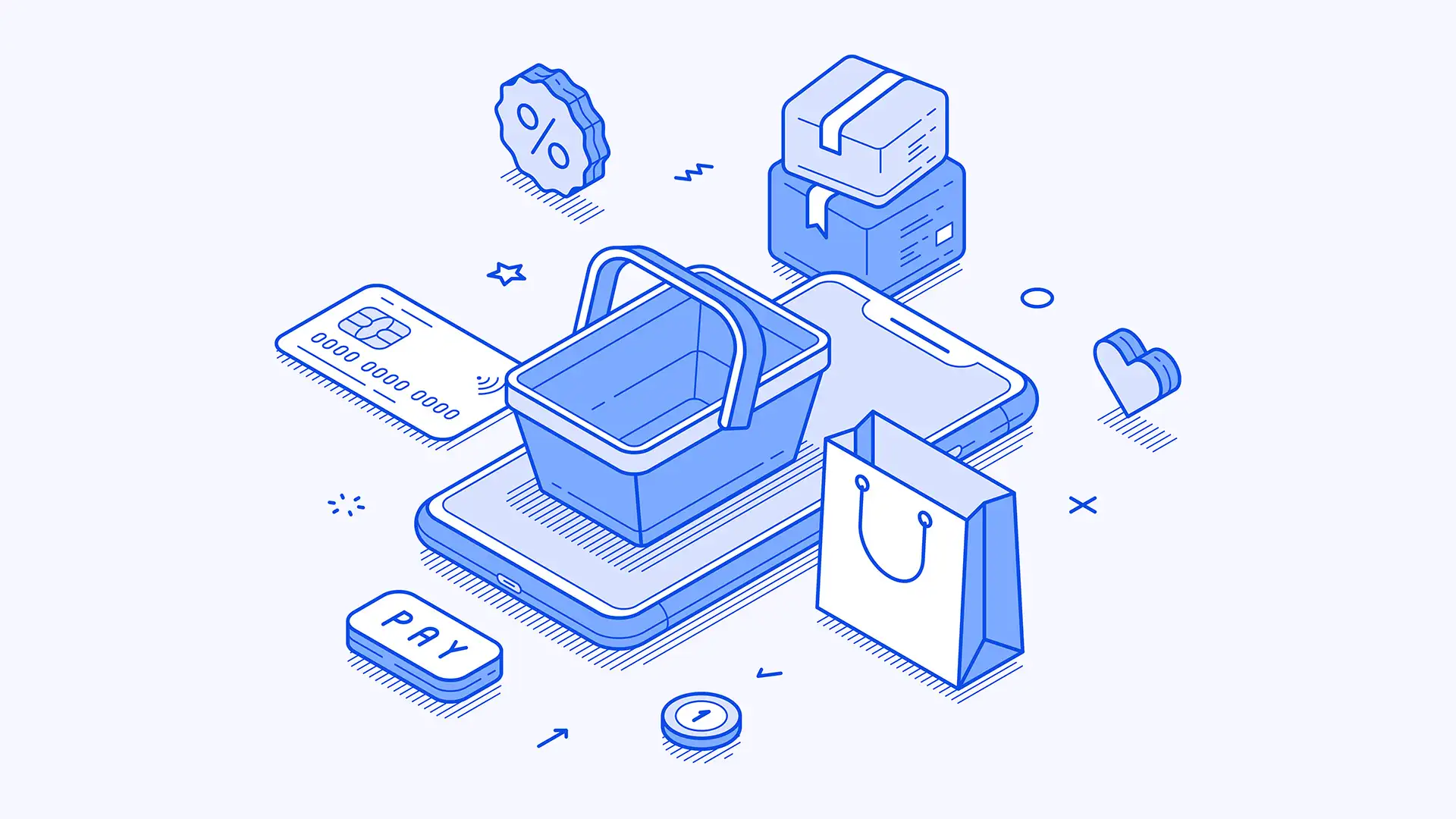 Should you buy or rent your first storefront? Ryan Serhant says start ...