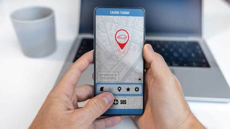 Be careful at the mechanic: They might be illegally loaning out your car