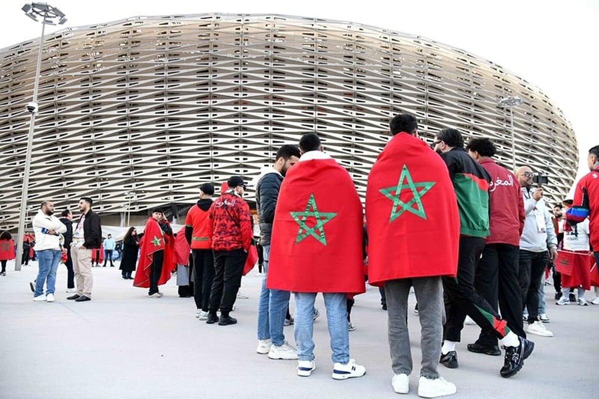 CAN 2025 : vigilance face aux offres de billets frauduleuses