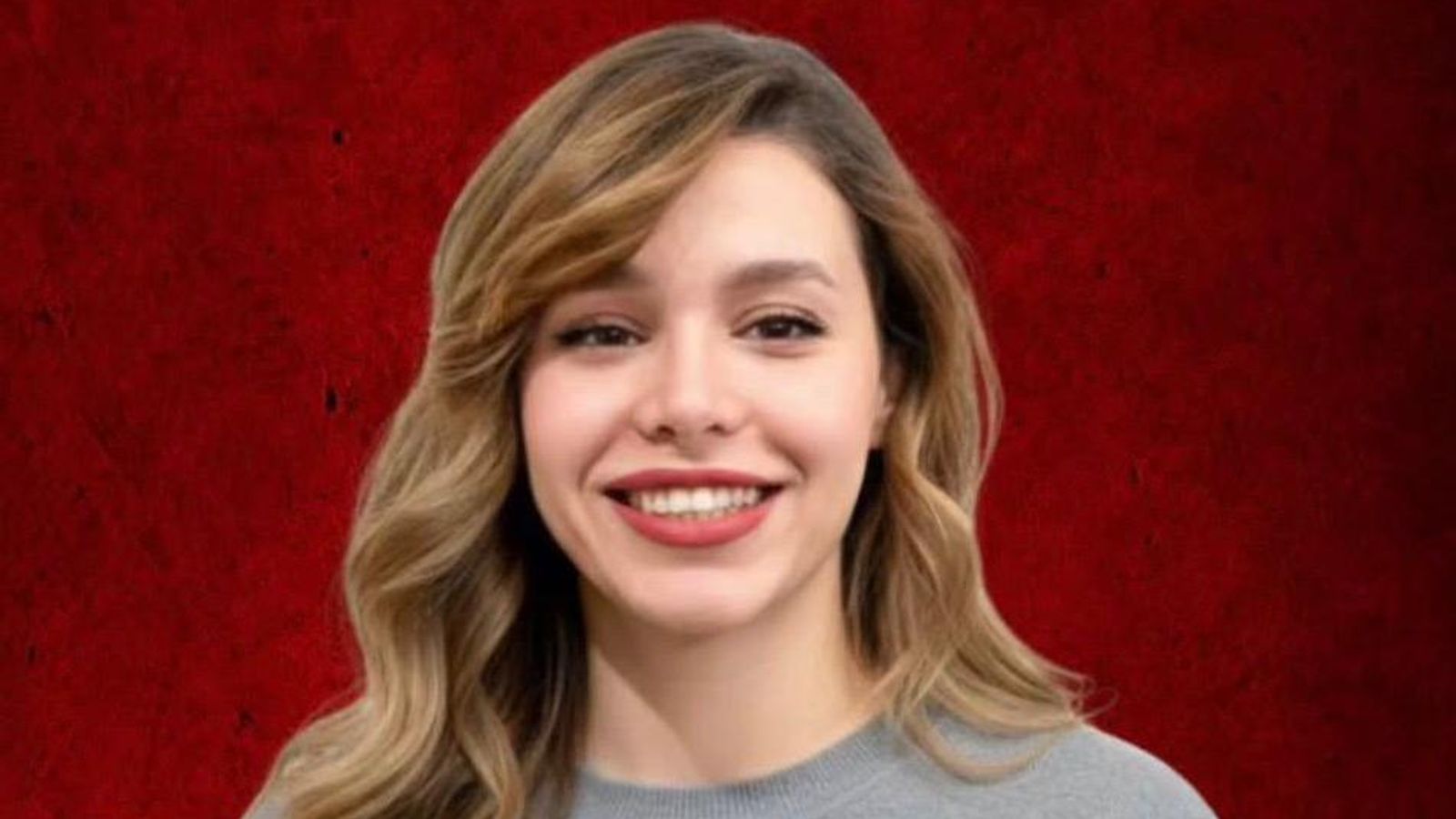 Woman shot dead in head as body bags show emerging picture of Iranian ...