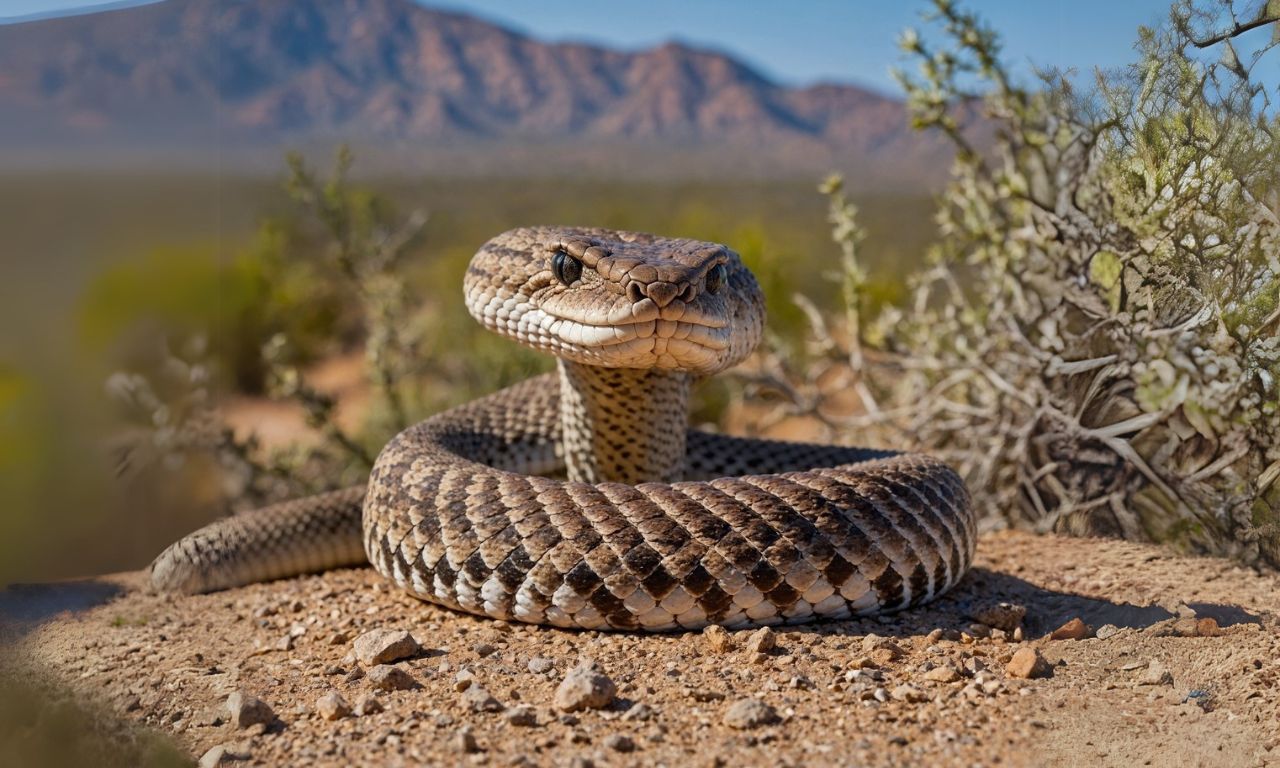 These 12 animals hunt rattlesnakes without hesitation and show why ...