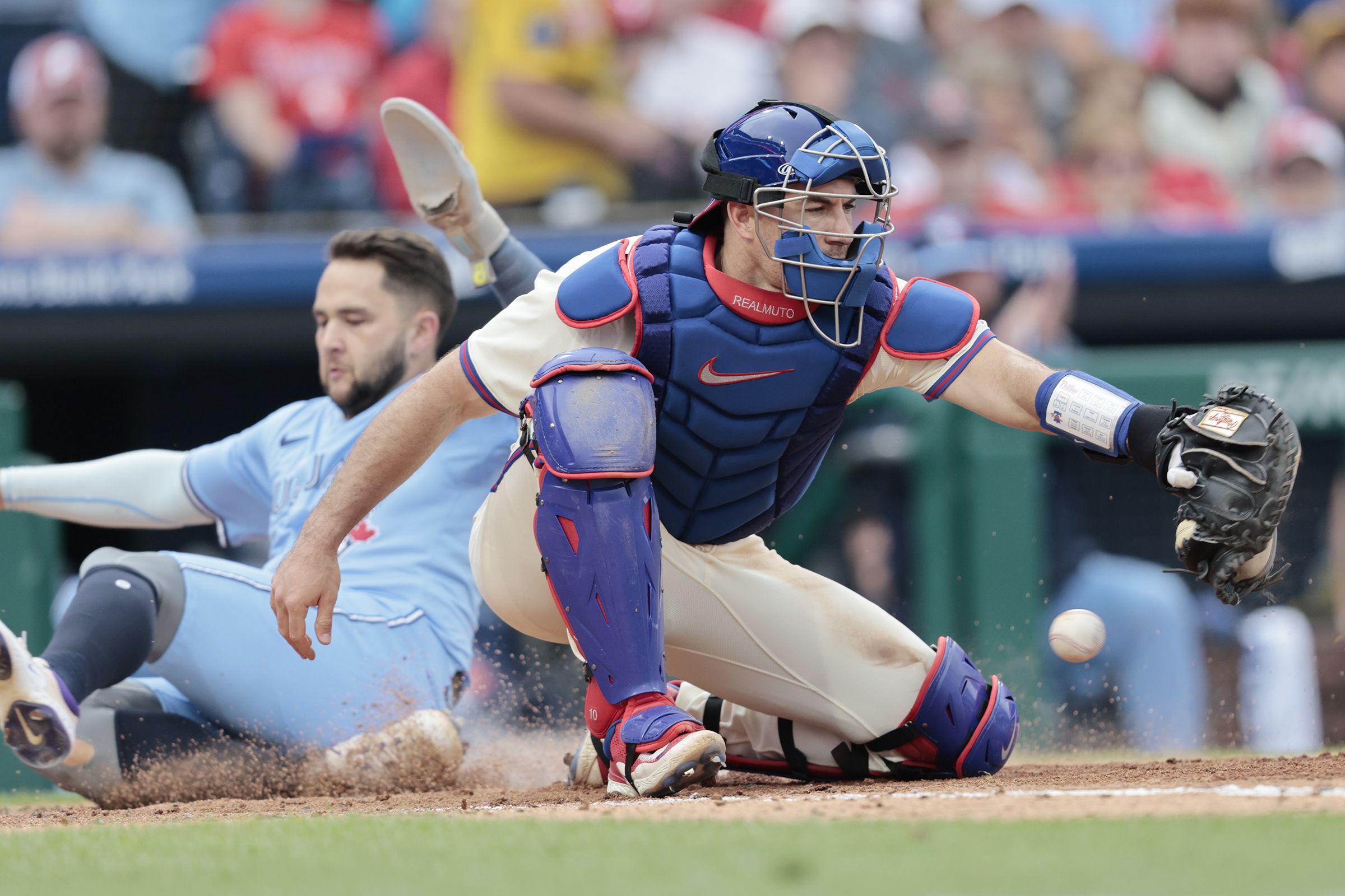 Alex Bregman is off the market. What does that mean for the Phillies ...