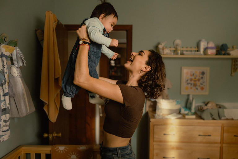 Landman season 2, episode 9 ending explained: Is Tommy still working at ...