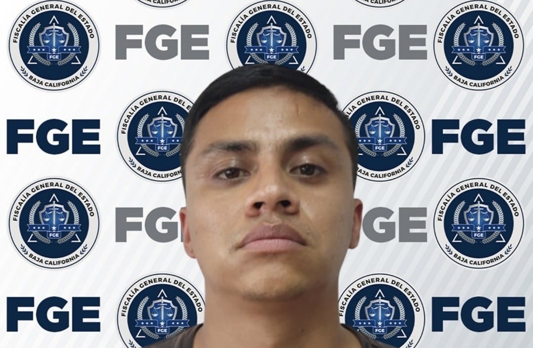 Condenan a 7 años de prisión a responsable de robo violento de vehículo ...