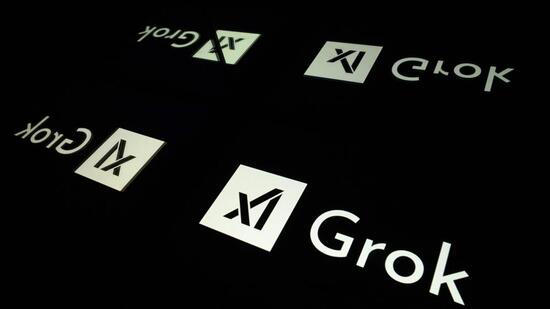 X acts on obscene Grok content after govt notice