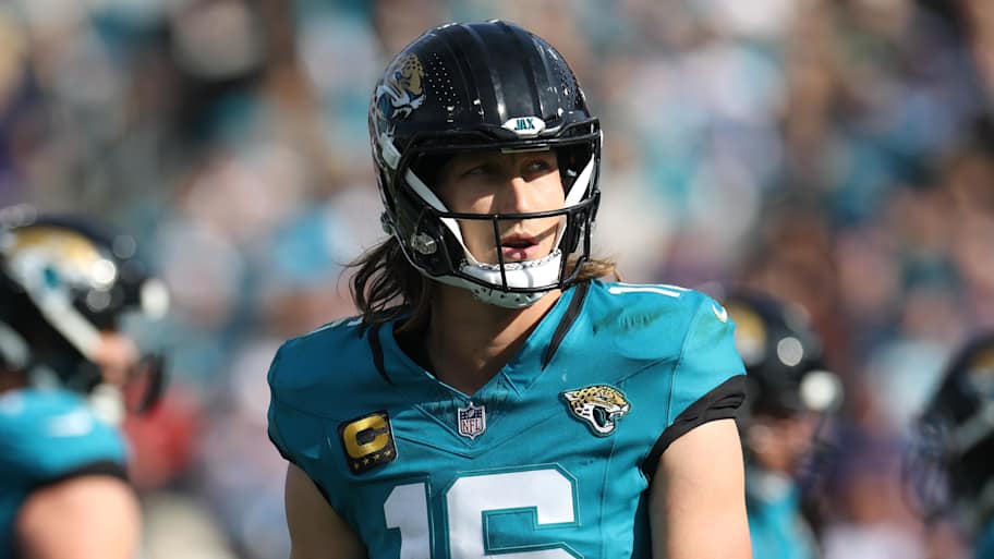 Tony Romo affirmed what Jaguars fans thought about Trevor Lawrence ...