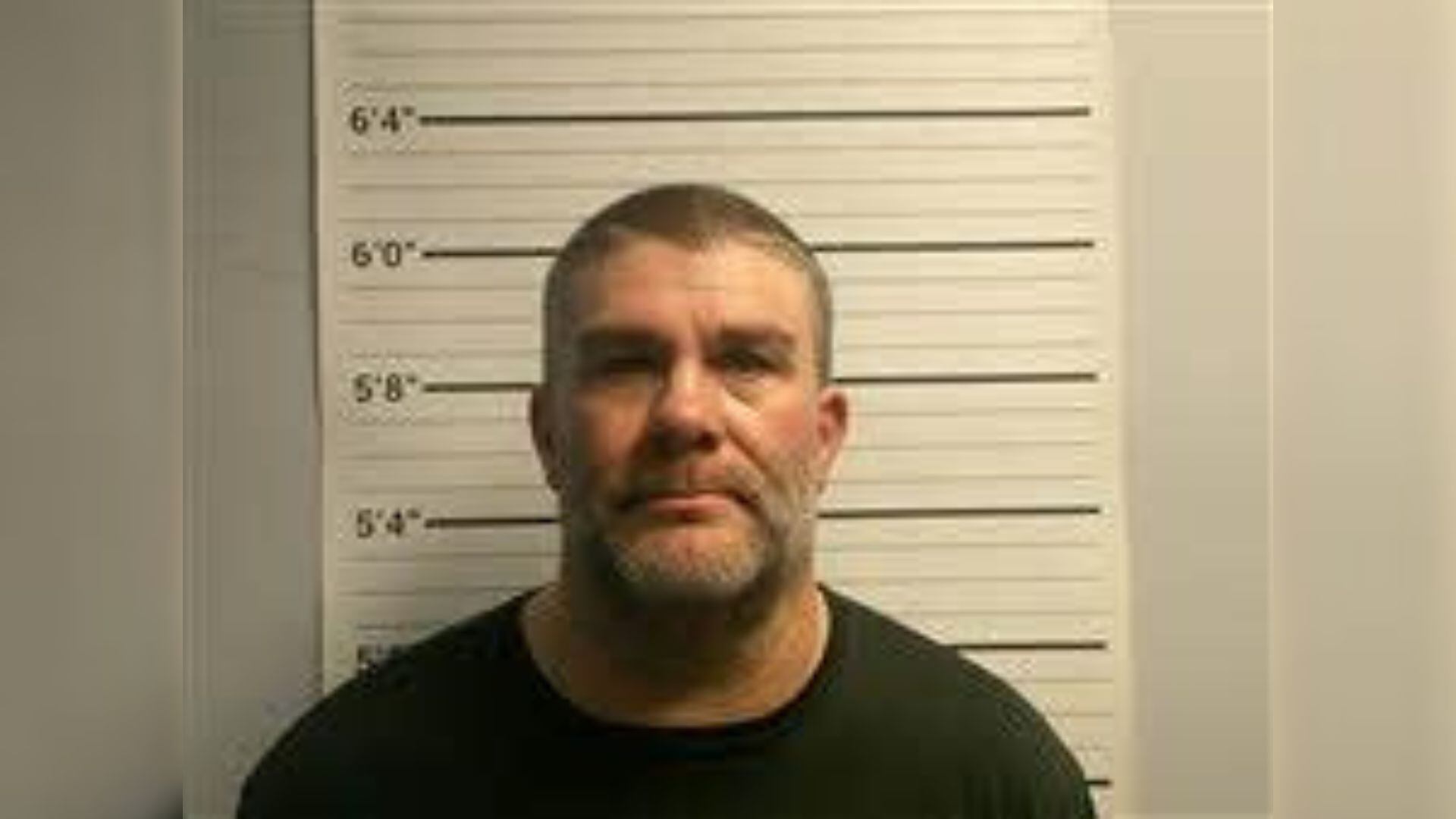 Middle Tennessee elementary teacher’s child rape allegations go back ...