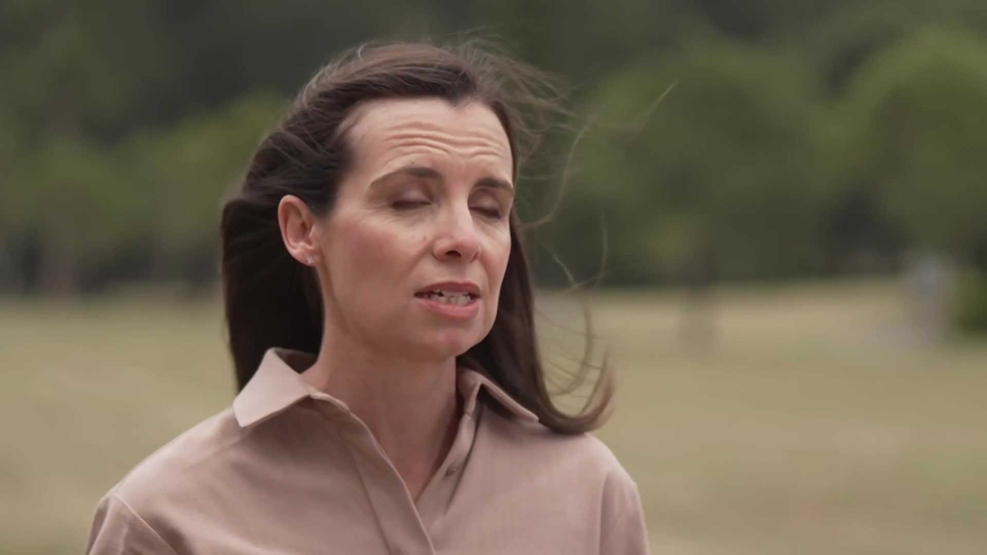 Sydney childcare centre that failed to meet standards for 12 years is ...