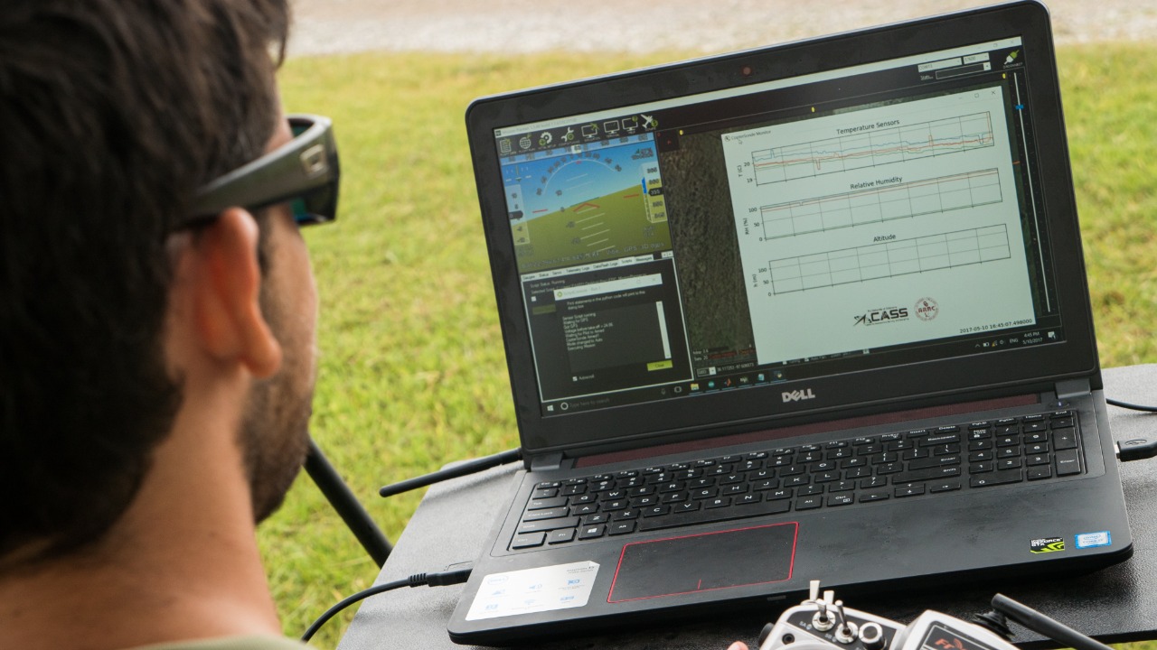 Dell admits "AI PCs" aren’t convincing buyers