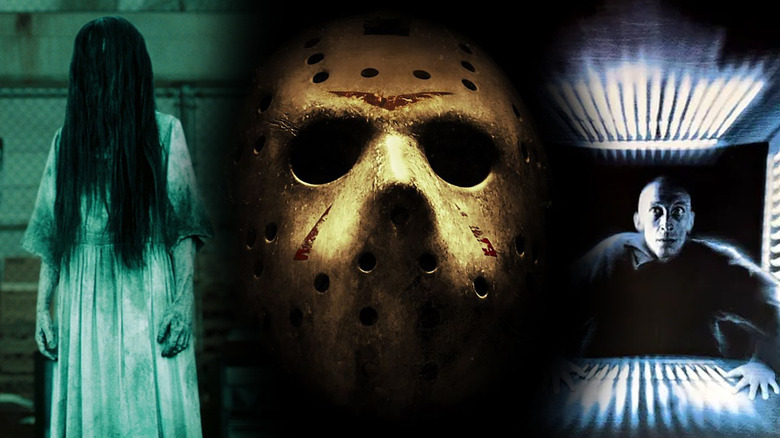 10 dead horror movie franchises that should be rebooted