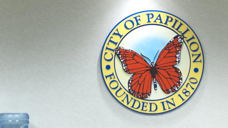 Papio Bay Aquatic Center to undergo update, expansion