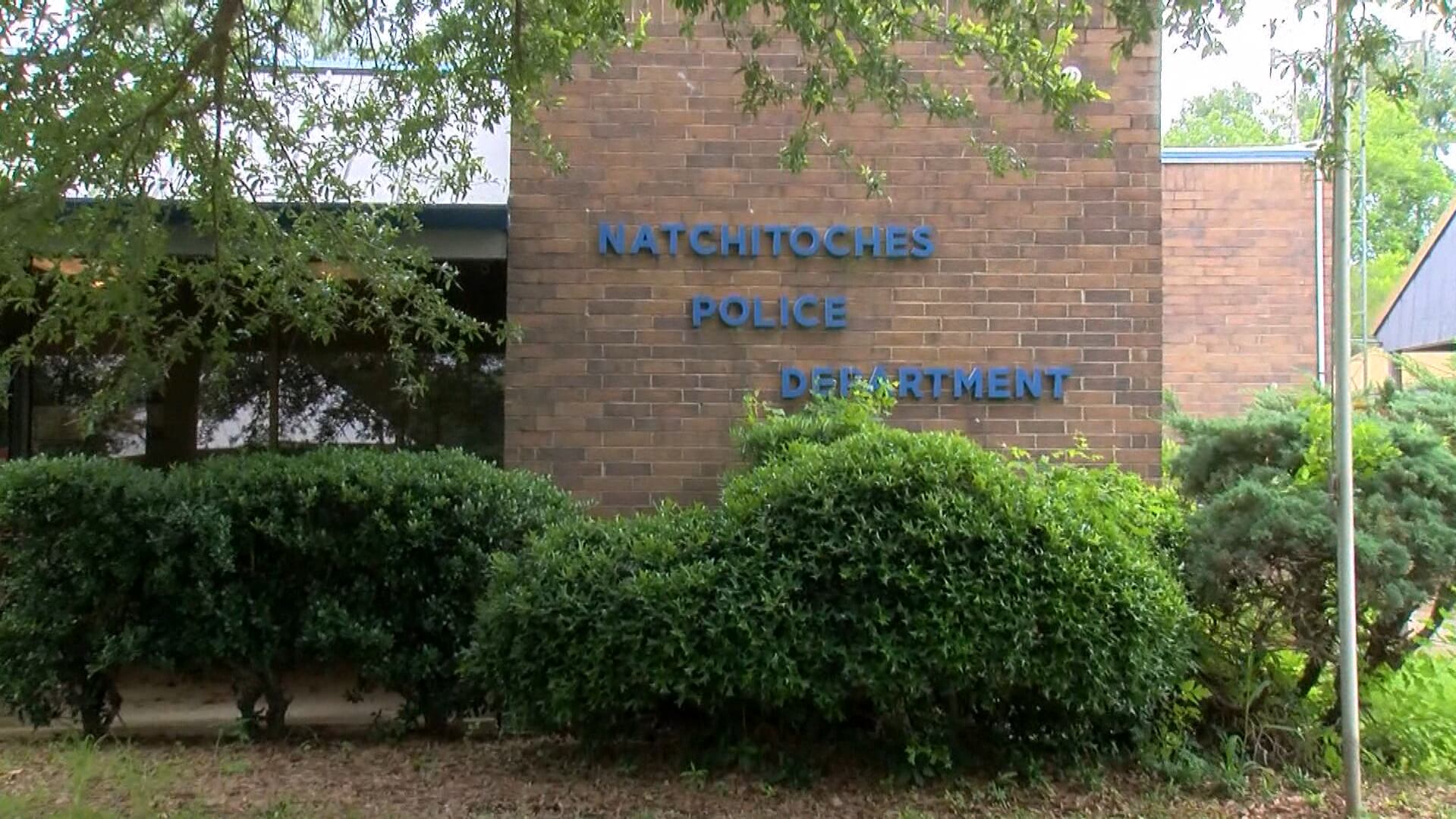 Natchitoches police investigate homicide on Dorothy Street