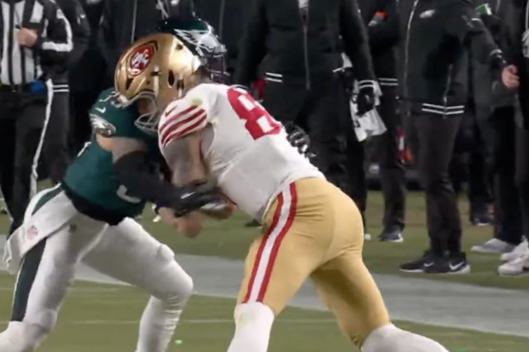 49ers employee seen entering locker room with bottle of tequila during ...