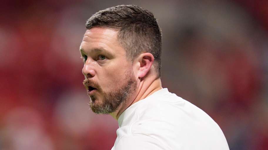 Oregon Ducks 2026 schedule full of marquee matchups