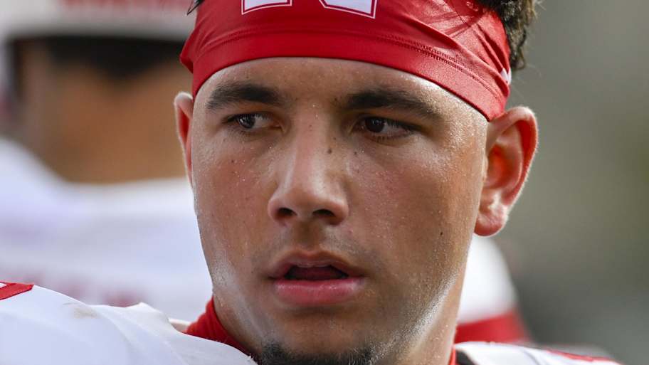 Oregon Ducks 2026 schedule full of marquee matchups