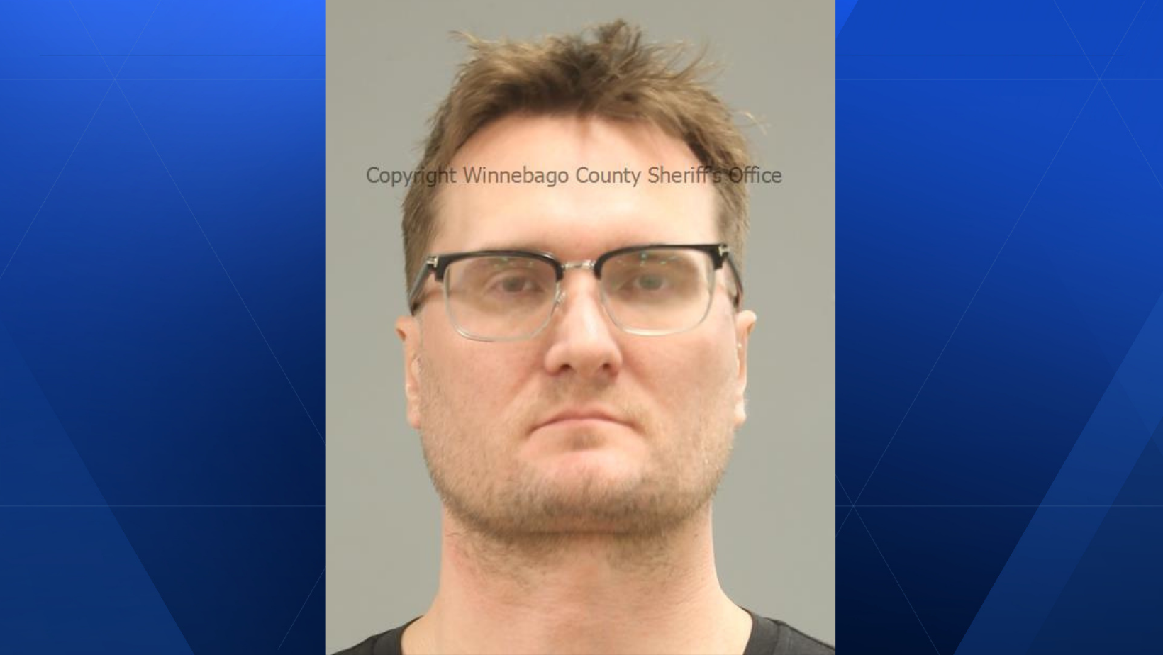 Who is Michael McKee? What we know about man accused of killing Spencer ...