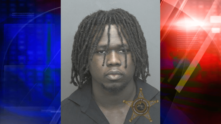 Evansville police arrest Vanderburgh County jail officer after high ...