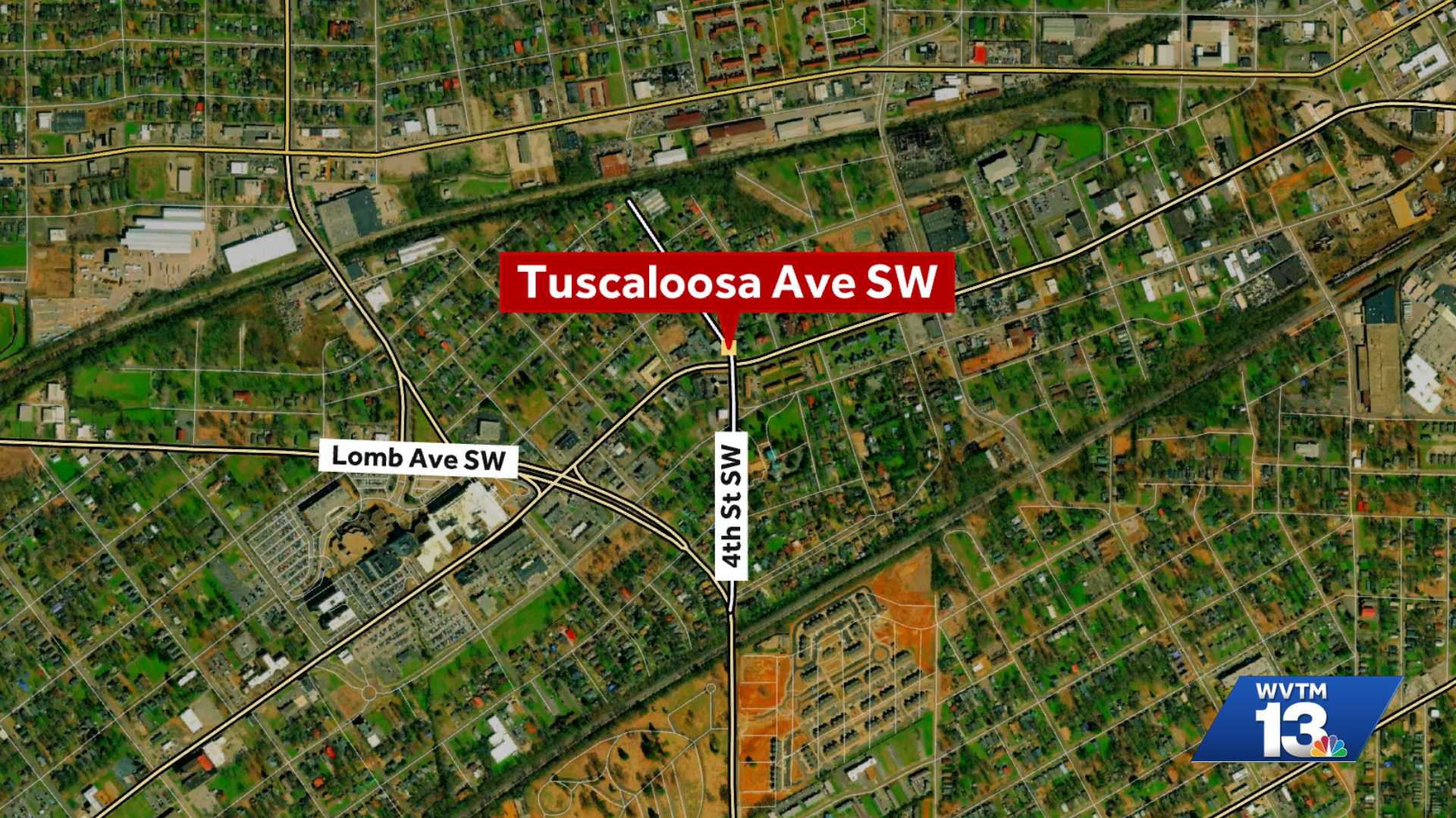 18-year-old killed, juvenile injured in Birmingham's second homicide of ...