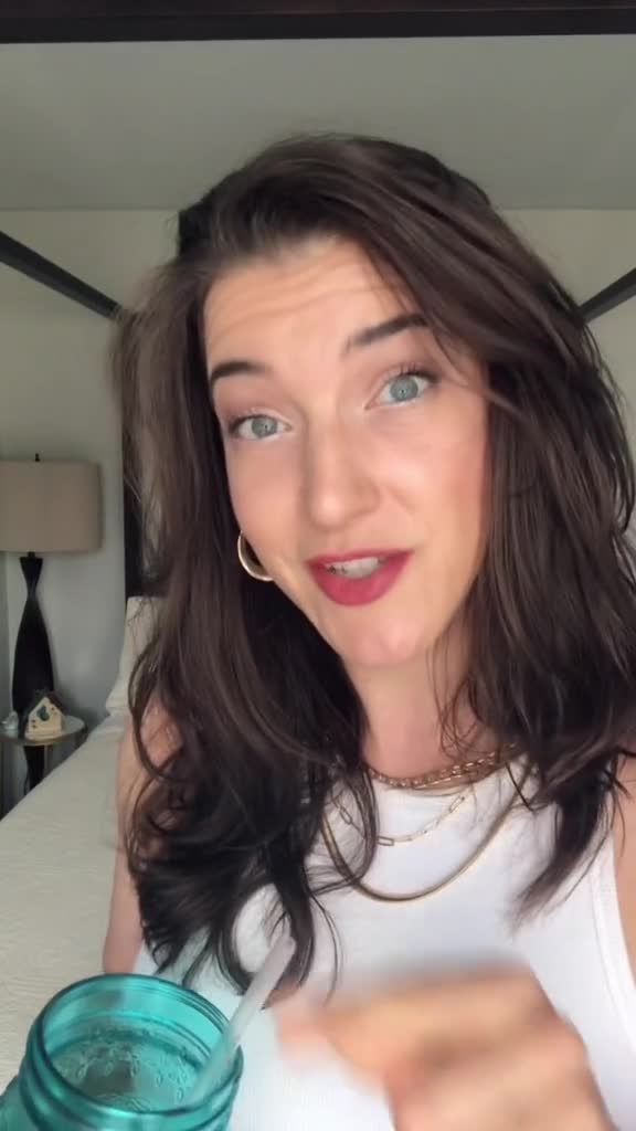 Stop saying God said it if it does not match scripture