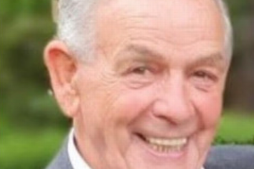 Death notices and funeral announcements in the Newcastle Chronicle this ...