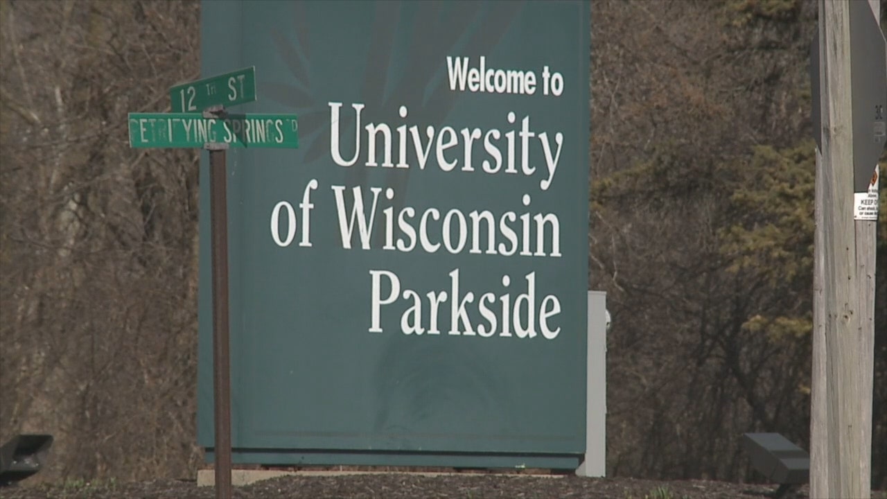 UW-Parkside adding women's flag football as varsity sport