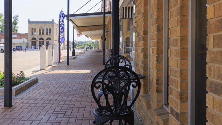 Between San Antonio and Houston is Texas' affordable city with friendly ...