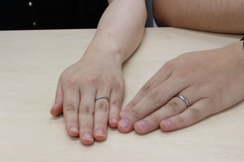 More 20-year-olds in Japan enthusiastic about dating, marriage: survey