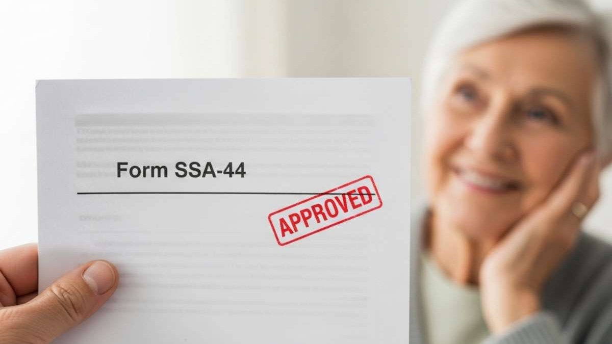 The IRMAA appeal process: How a life-changing event can lower your ...