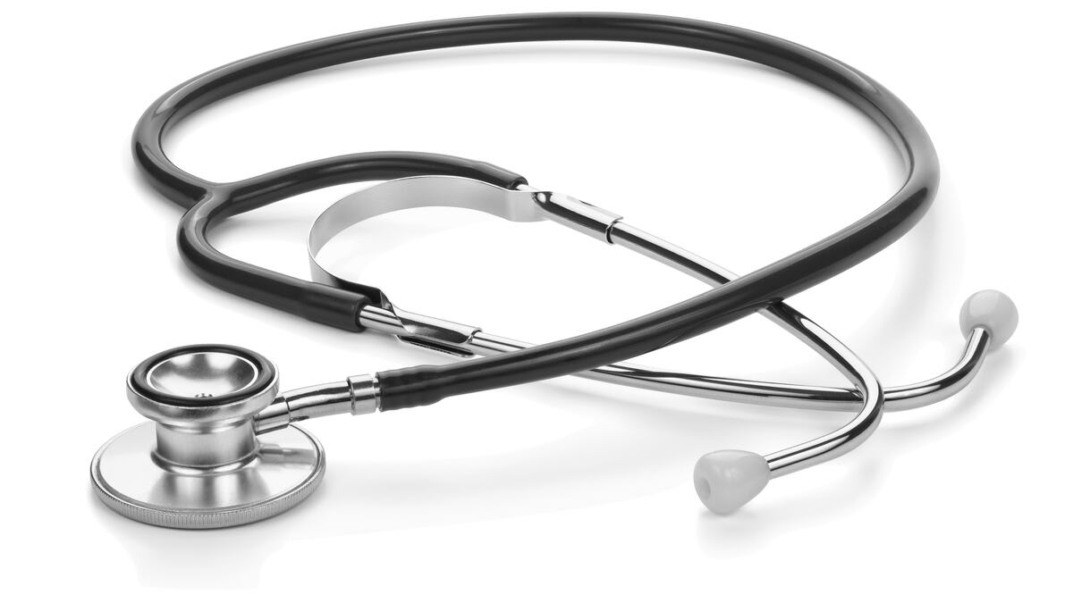 A patient lost a kidney and gallbladder. Why a Florida doctor got fined ...