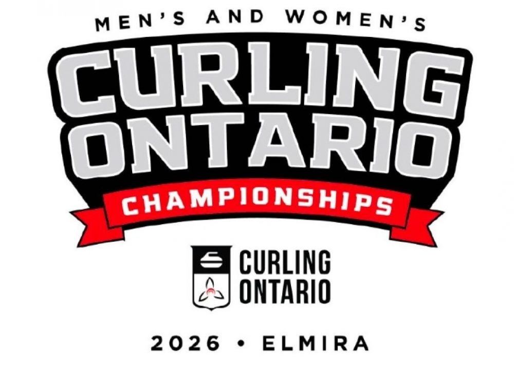 Ontario curling championships: Armstrong, King claim titles