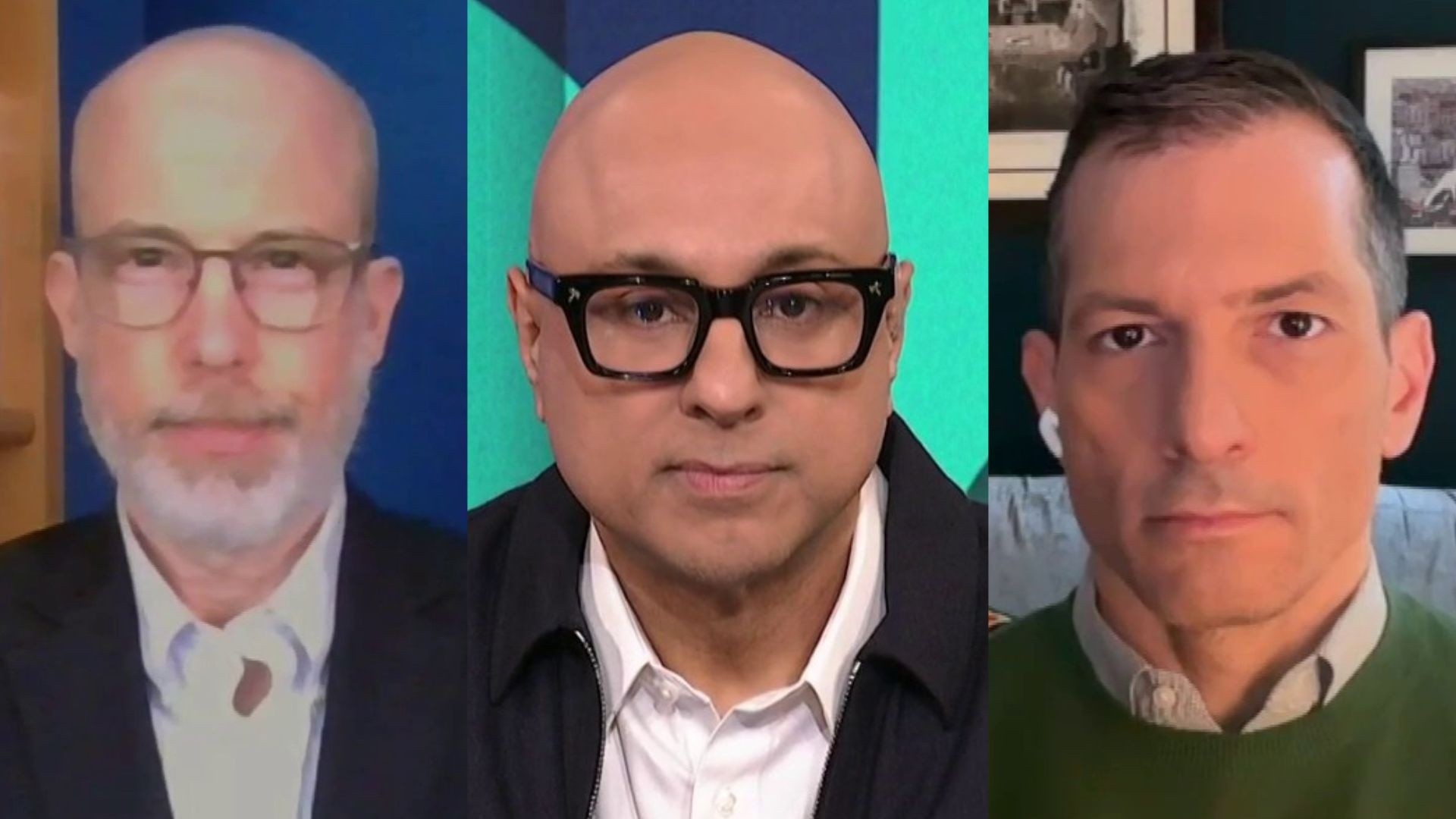 The false savings and damage done by DOGE