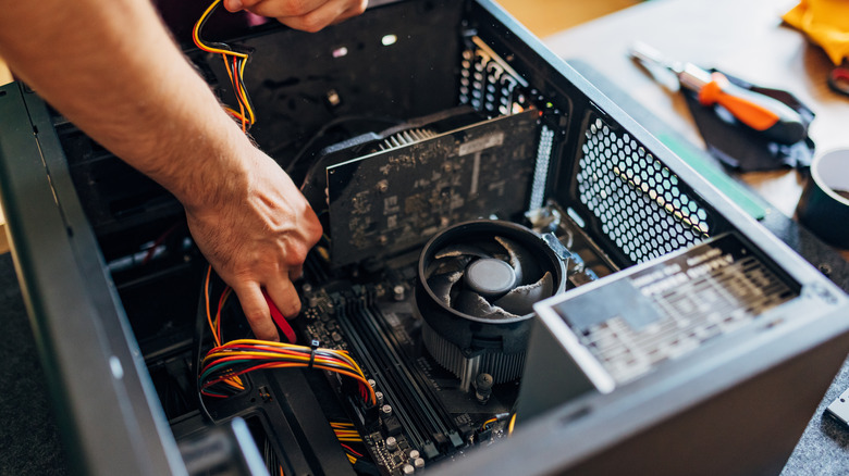 How to choose the best thermal paste for your PC