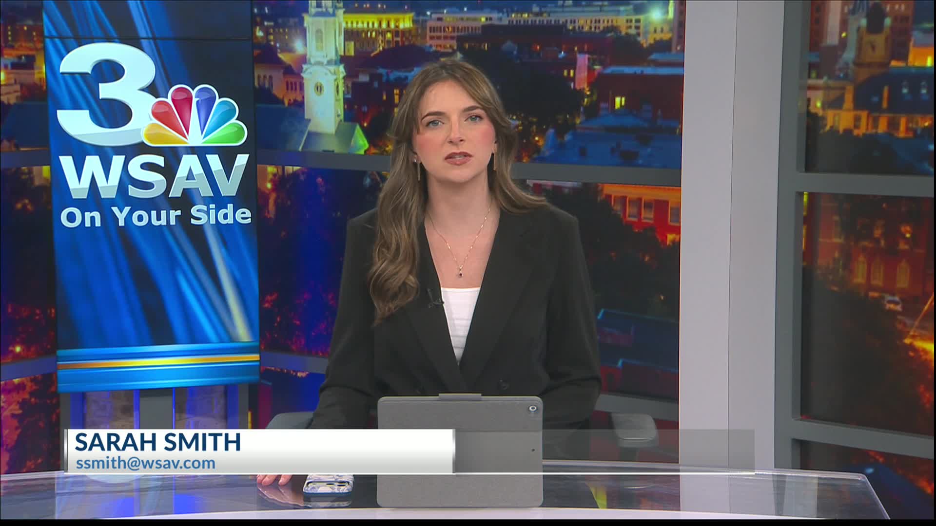 Celebration of life held for veteran killed at Lucky's Pub