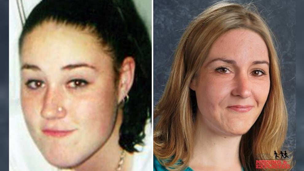 Mystery behind Wichita teen who vanished 26 years ago