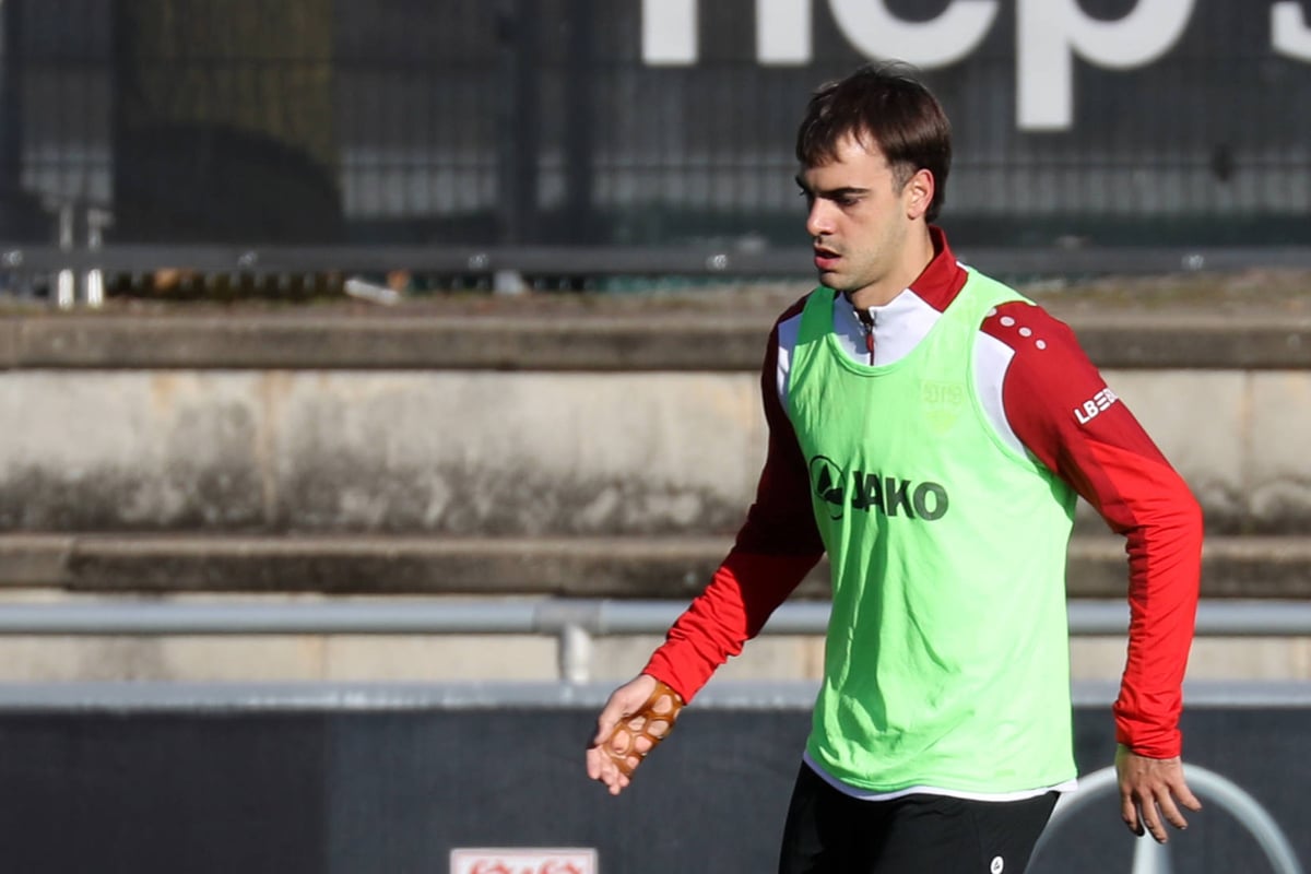 Transfermarkt im Liveticker: Werder Bremen verpflichtet Boniface-Ersatz!