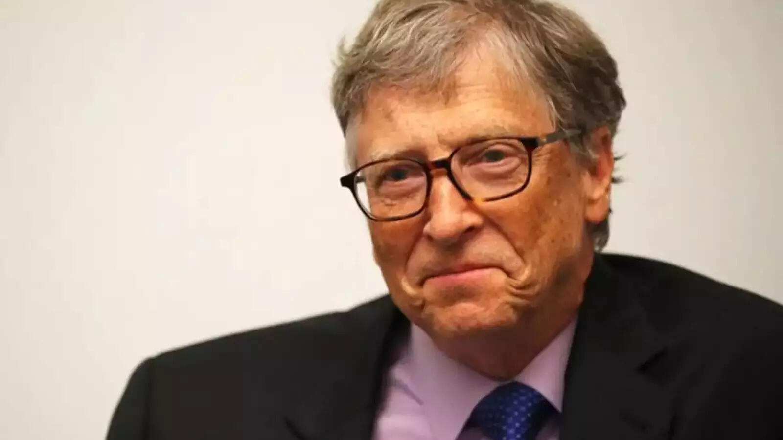 In one of the largest divorce-related payouts, Bill Gates quietly sent ...