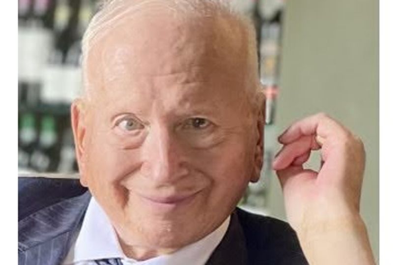 Tributes to beloved journalist among death and funeral notices from ...