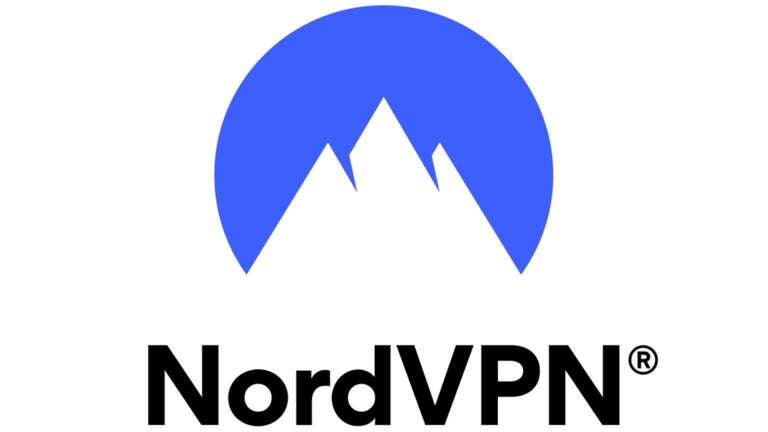 See who makes the cut at 2026 Australian Open qualifying