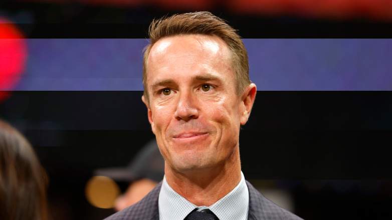 Bears will acquire 2 quality draft picks if key franchise figure departs