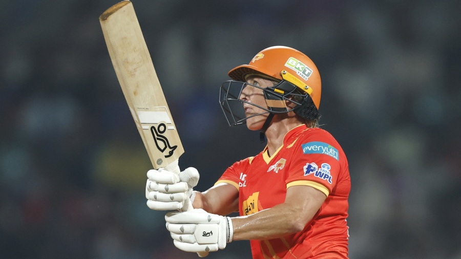 Devine: Retired-outs a 'great option to be able to use'