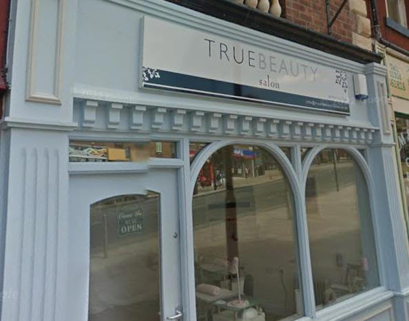 Beauty in Wakefield: 24 of the best health and beauty salons in ...