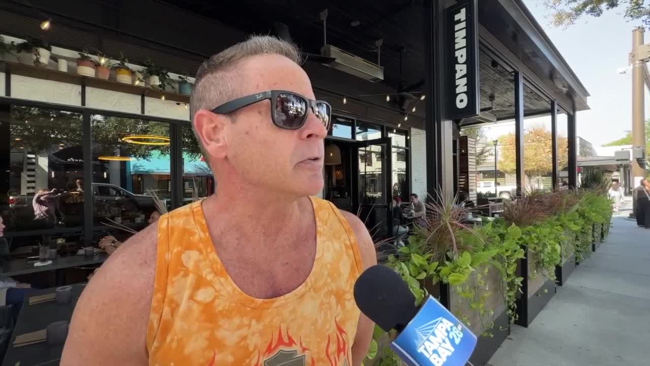 Your voice: Bucs fans react to season ending, team missing playoffs