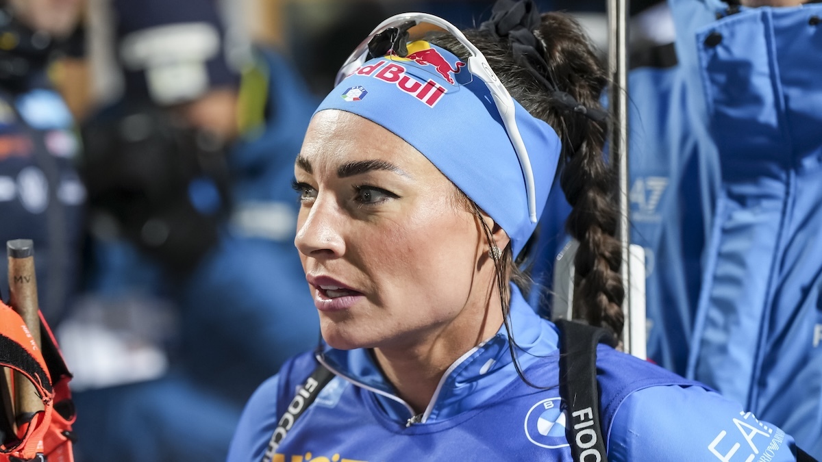 « Je ne dis pas non car je gagne de l'argent » : l'aveu cash de ...