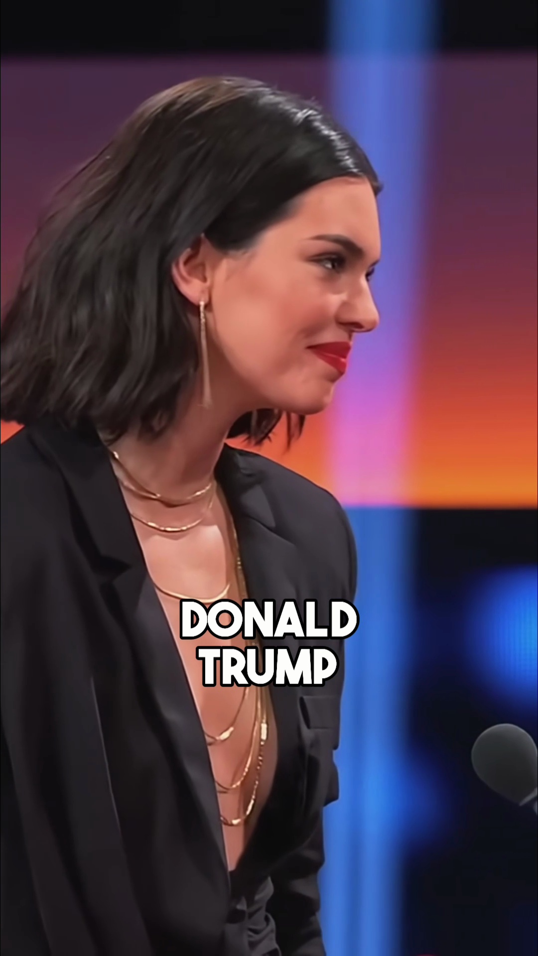 Celebrity Family Feud gets a classic Steve Harvey reaction after ...