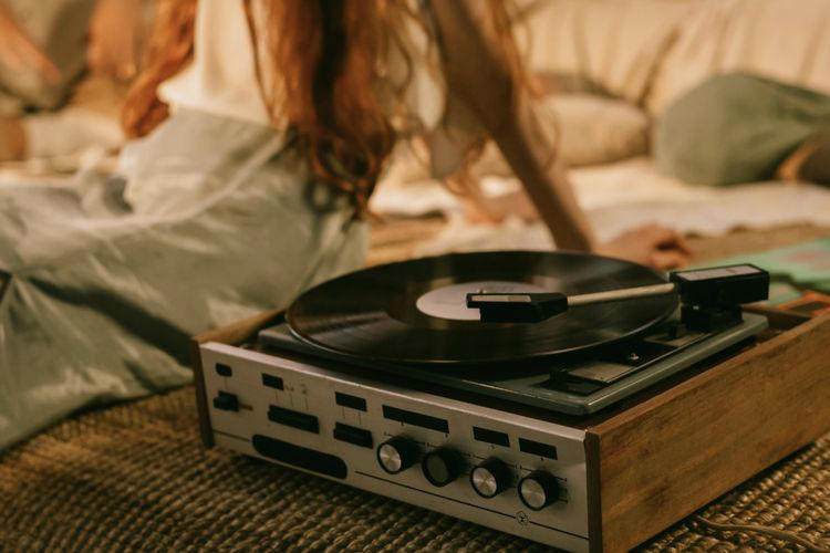 8 benda legendaris era 1970-an yang kini bikin nostalgia dan dirindukan ...