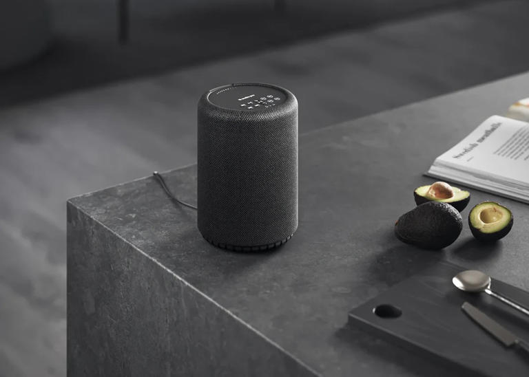 CES 2026: Audio Pro launches W-generation speakers