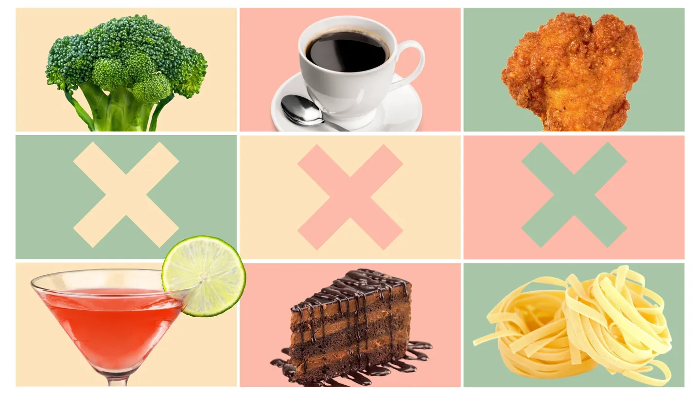 Diagnosed with hypothyroidism? You might need to change when you eat ...