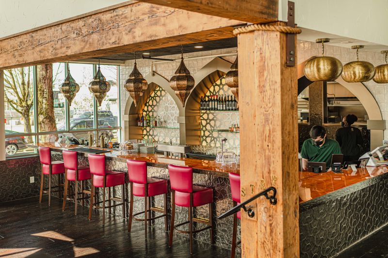 These 10 family-run restaurants in Oregon are loved by locals